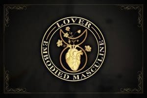 The Four Masculine Archetypes - Embodied Masculine™