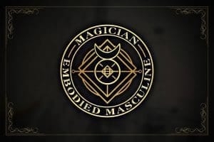 The Four Masculine Archetypes - Embodied Masculine™